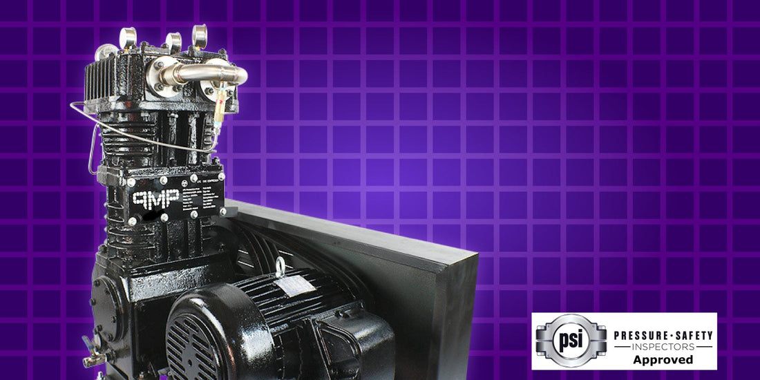 Perpetual Motion Pumps – Perpetual Motion Pumps